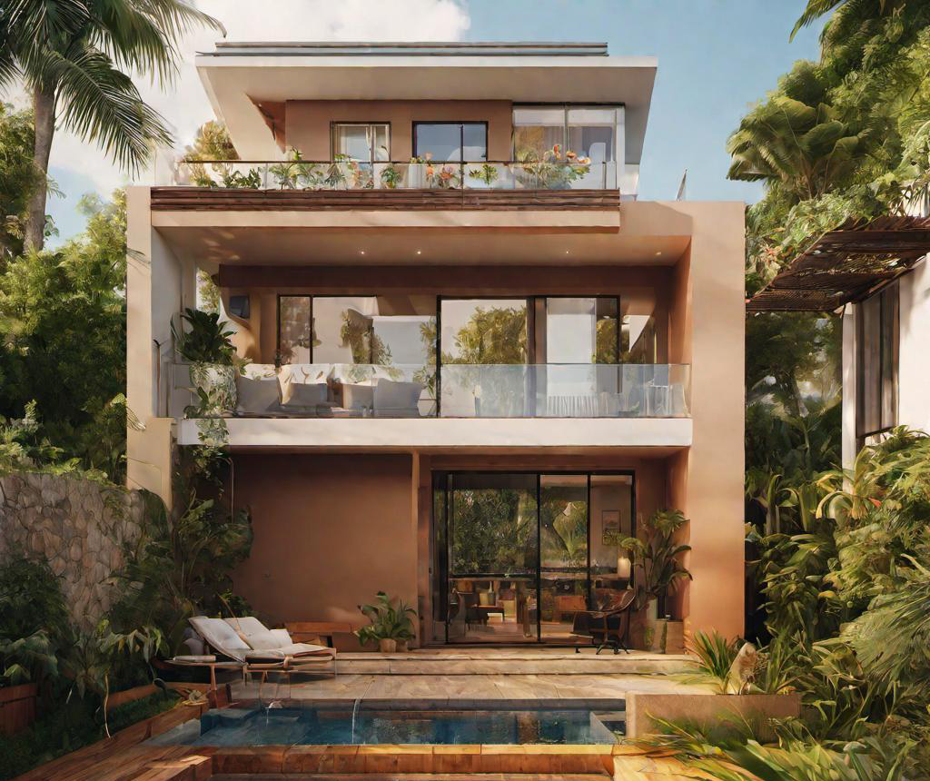 Render Painting & cement rendering repairs Sydney- Auspaint